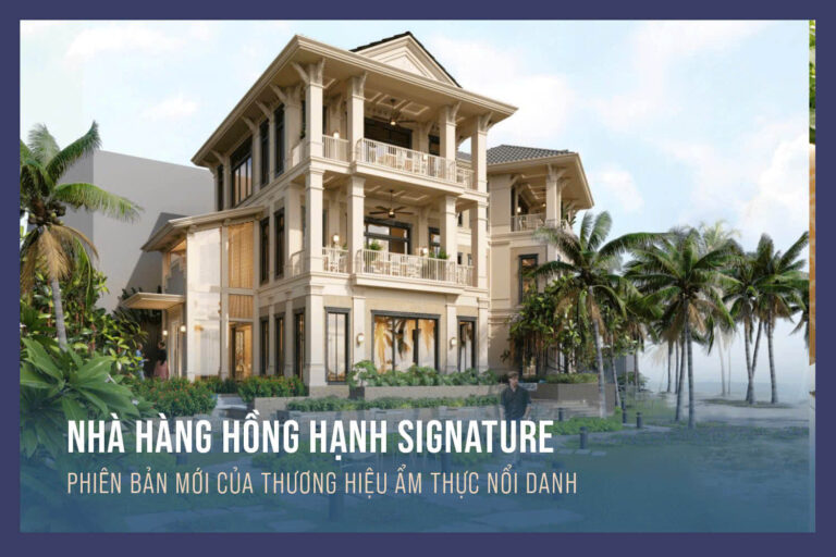 Aria Bay Hạ Long - Bảng Giá Trực Tiếp Chủ Đầu Tư BIM Group